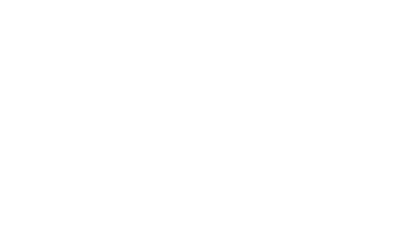 Discover the world of Polli – An Italian brand making history