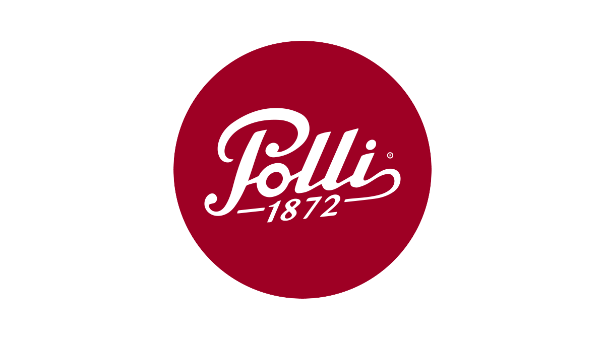 Who we are – Polli, An Italian Brand